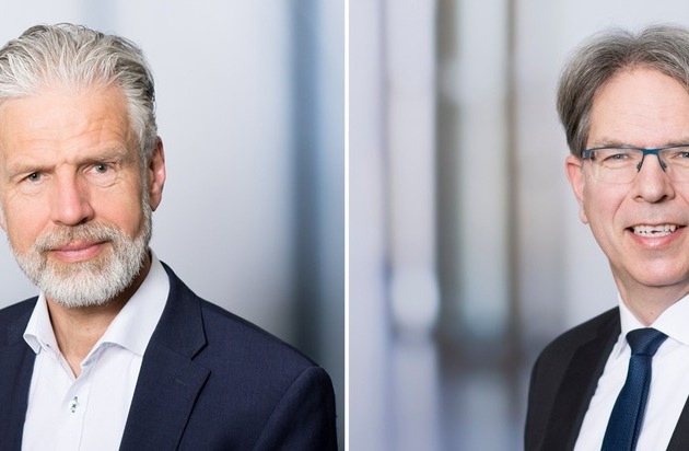 Aktion Alarmstufe Rot - Krankenhäuser in Not | Presseportal